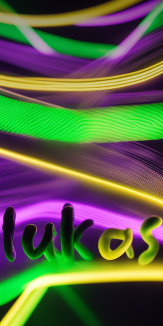 Wallpaper.ee - Custom made wallpapers