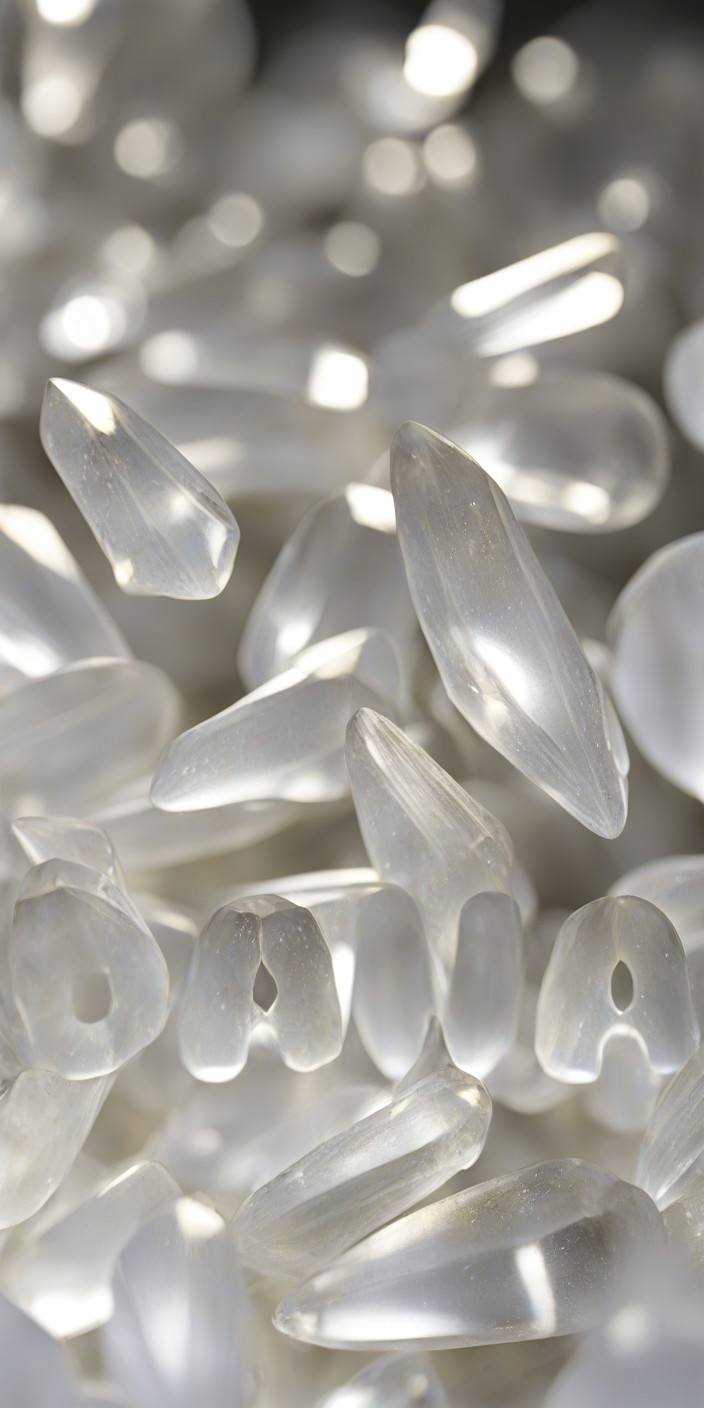 Wallpaper.ee - Custom made wallpapers