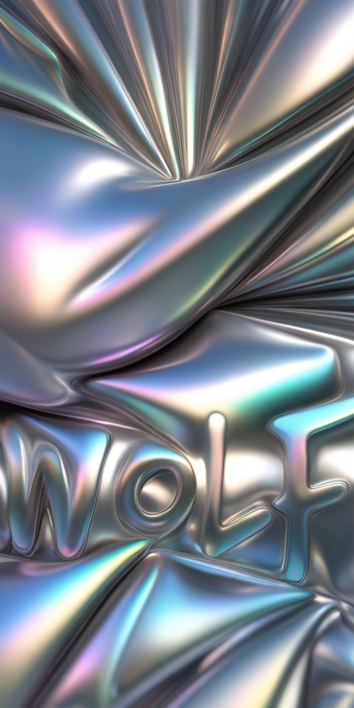 Wallpaper.ee - Custom made wallpapers